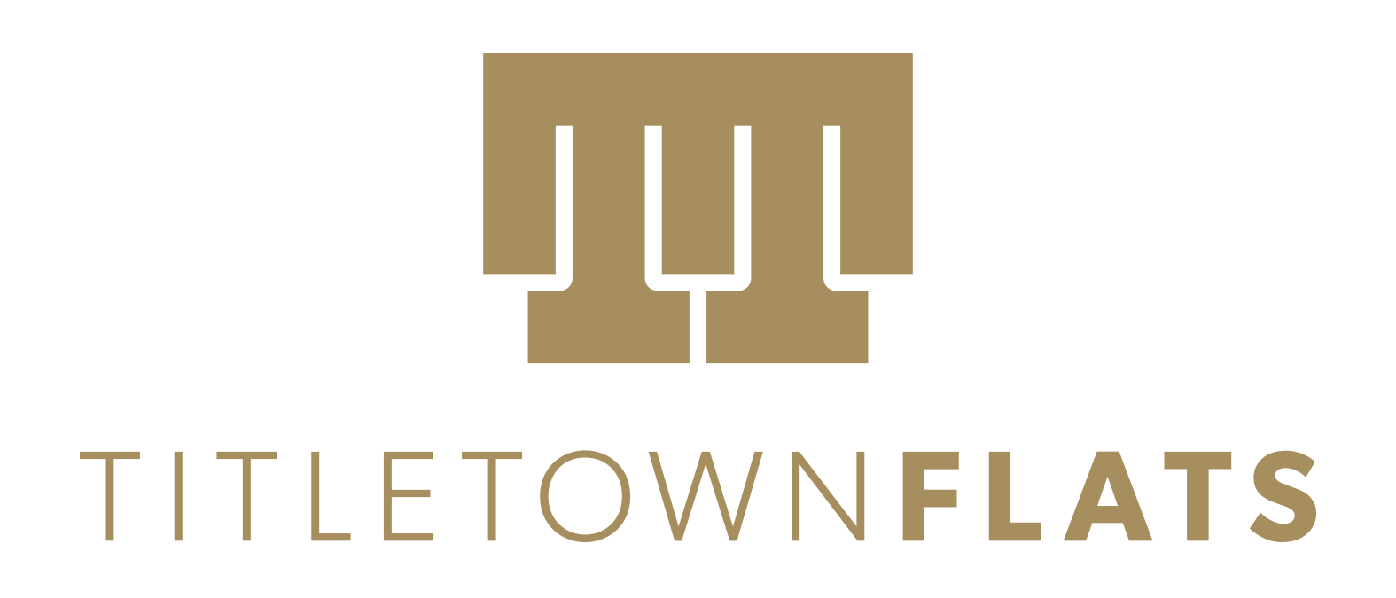 TitletownFlats | Titletown Near Lambeau Field