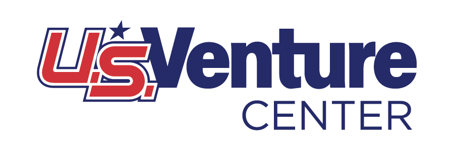 US Venture Center | Titletown Near Lambeau Field