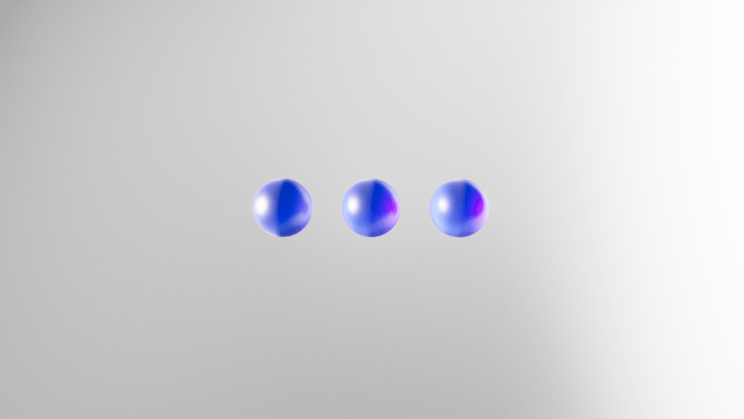 The Future of Digital Short Films | R&D - by Leonardo Verkoelen