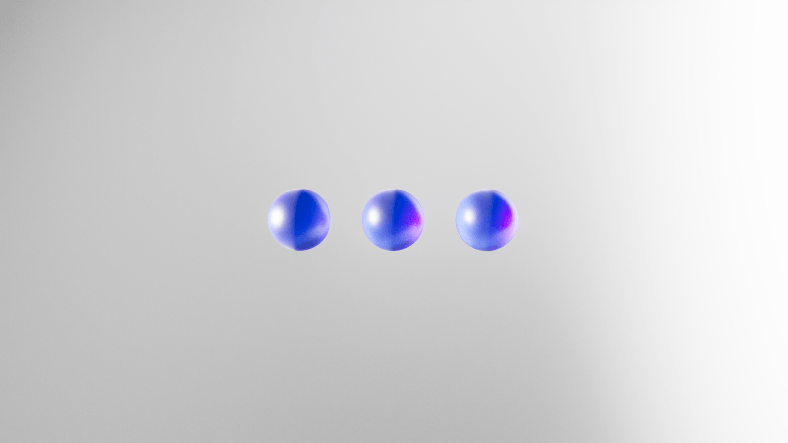 The Future of Digital Short Films | R&D - by Leonardo Verkoelen