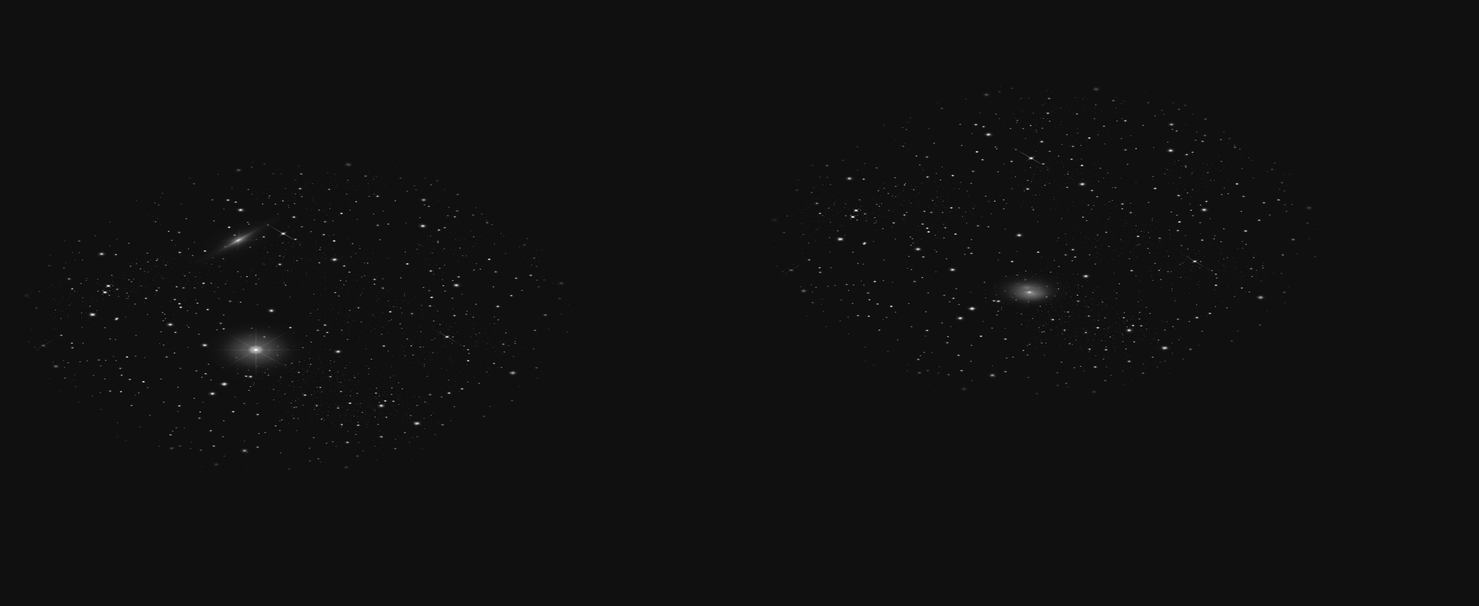 Moonshot Develops Innovative Language Learning App