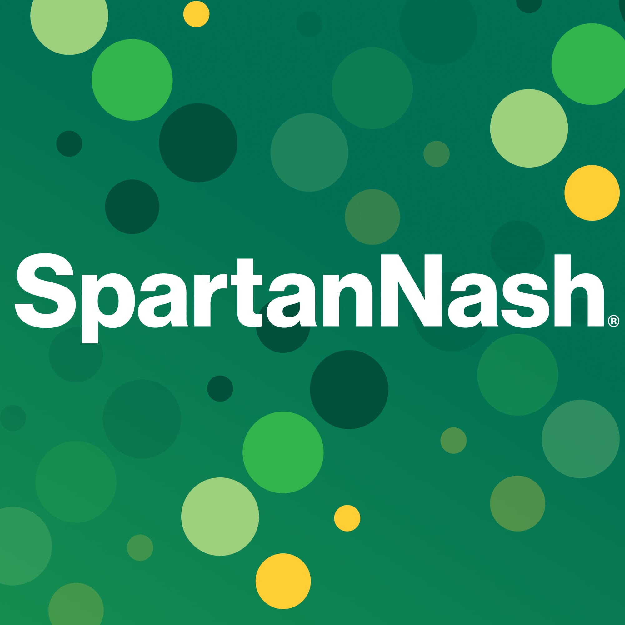 Optimizing ETL Workflows for Reliable Data at Spartan Nash