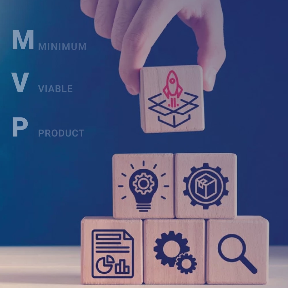 MVPs: Inspiring MVP Examples Across Industries