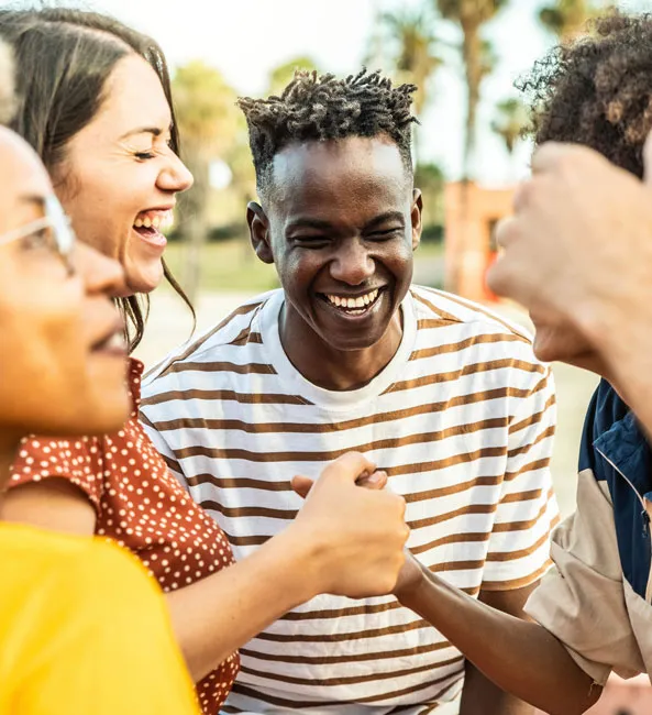 Sun Community Federal Credit Union | Serving the Imperial and Coachella ...