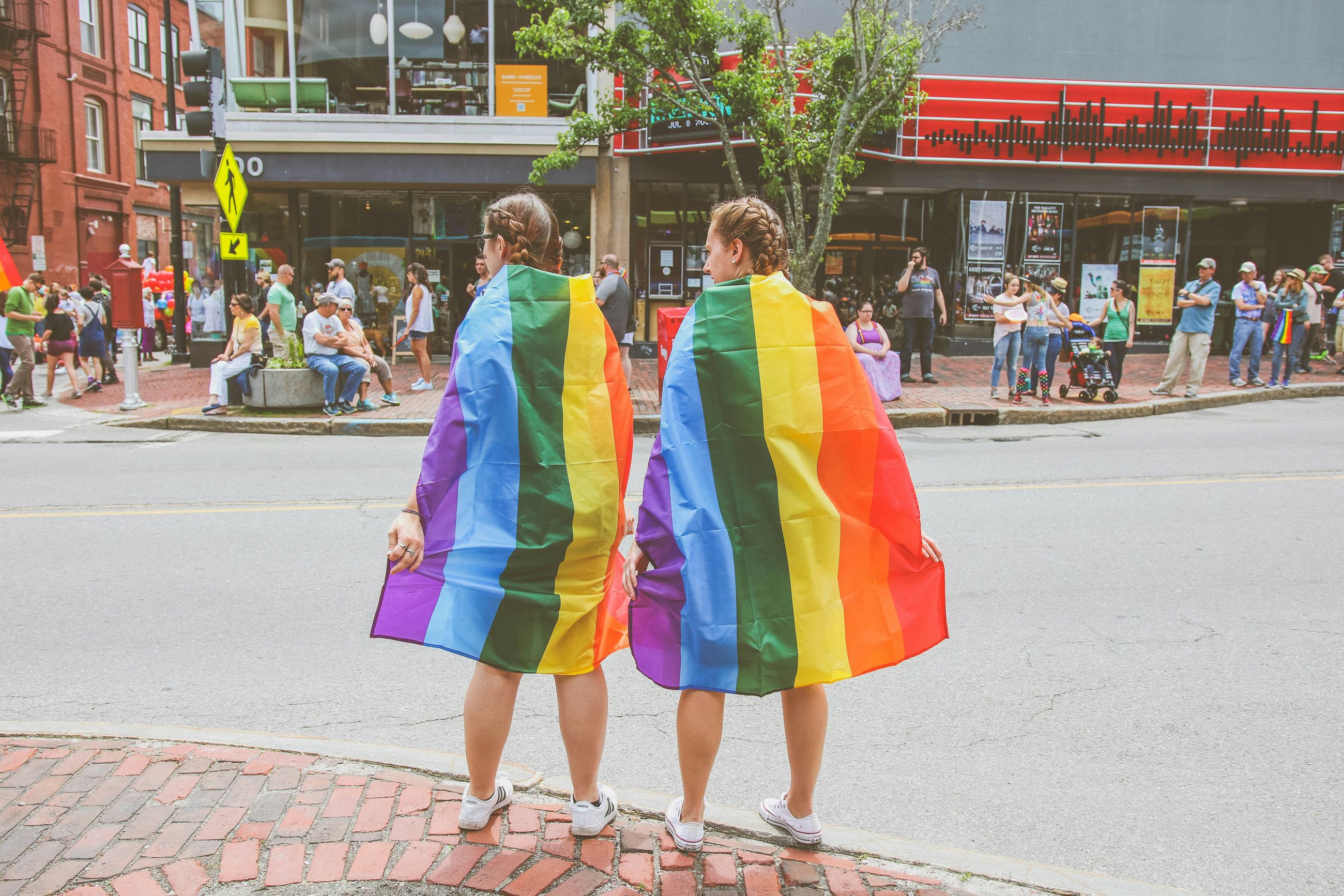 How To Come Out To Your Parents: 6 Methods For Coming Out To Your Parents