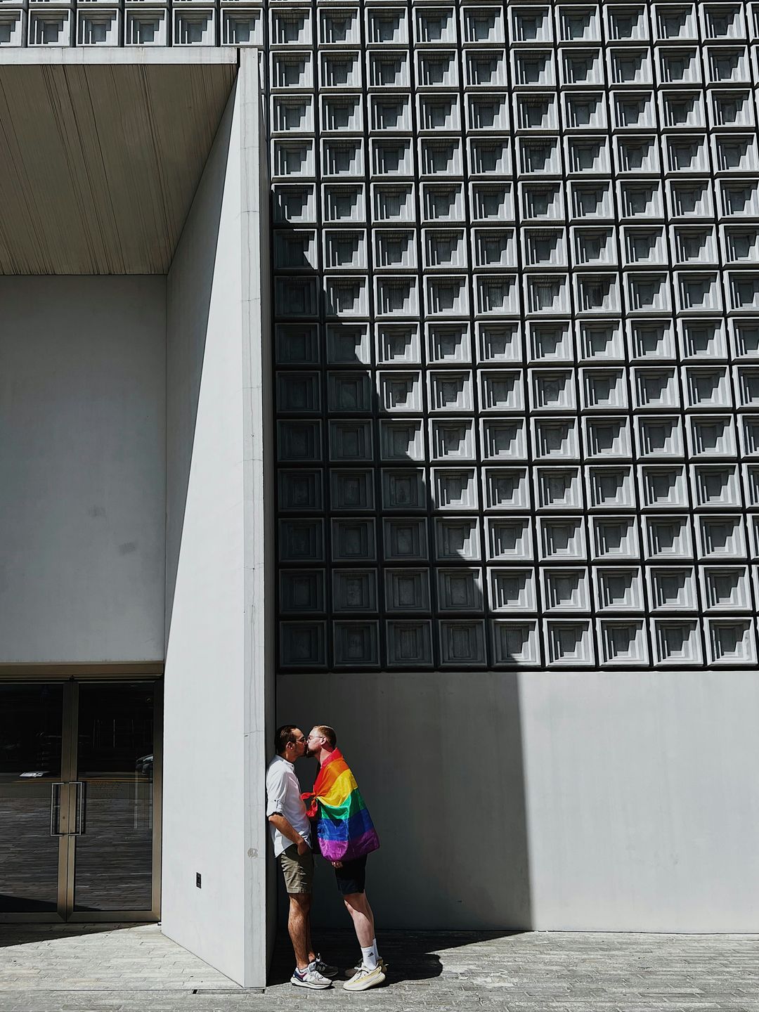 How To Come Out To Your Parents: 6 Methods For Coming Out To Your Parents