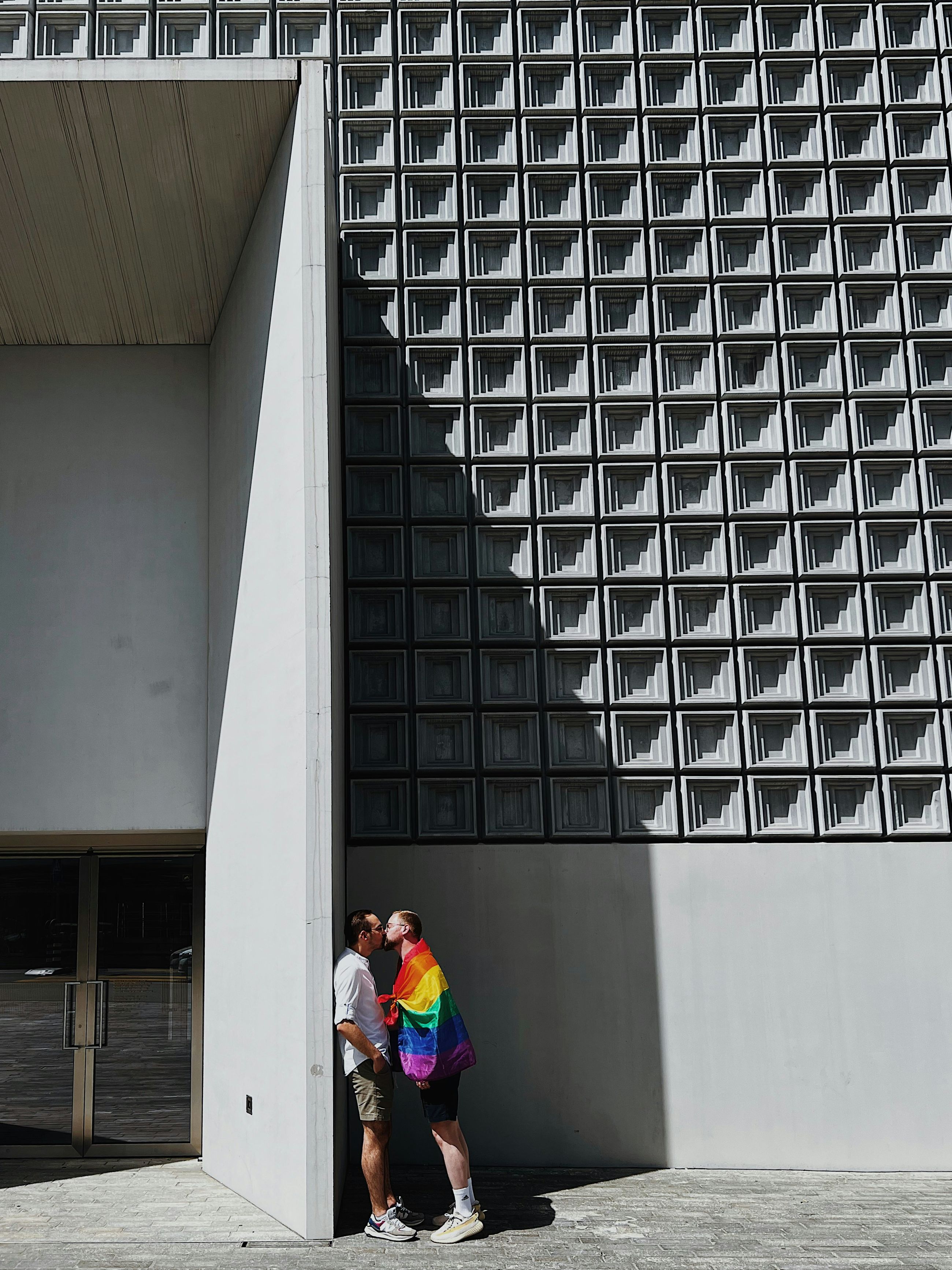 How To Come Out To Your Parents: 6 Methods For Coming Out To Your Parents
