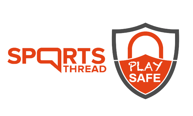 Sports Thread | About Us