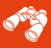 Sports Thread | About Us