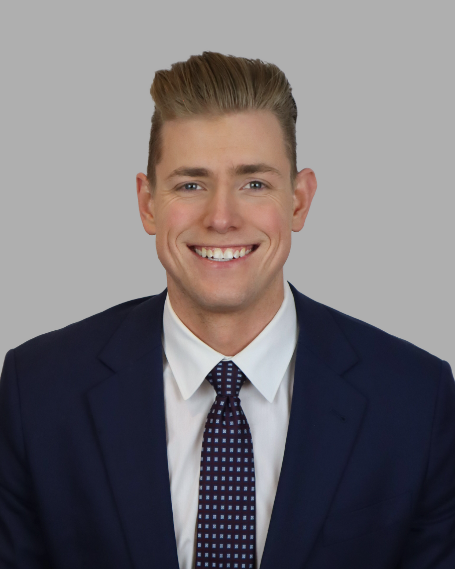 Sports Thread | About Us