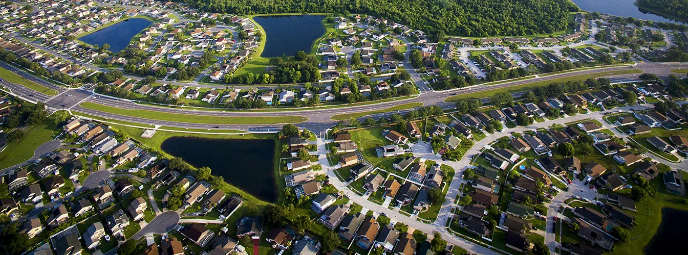 Repipe Experts in Kissimmee - Florida's Repipe Specialists