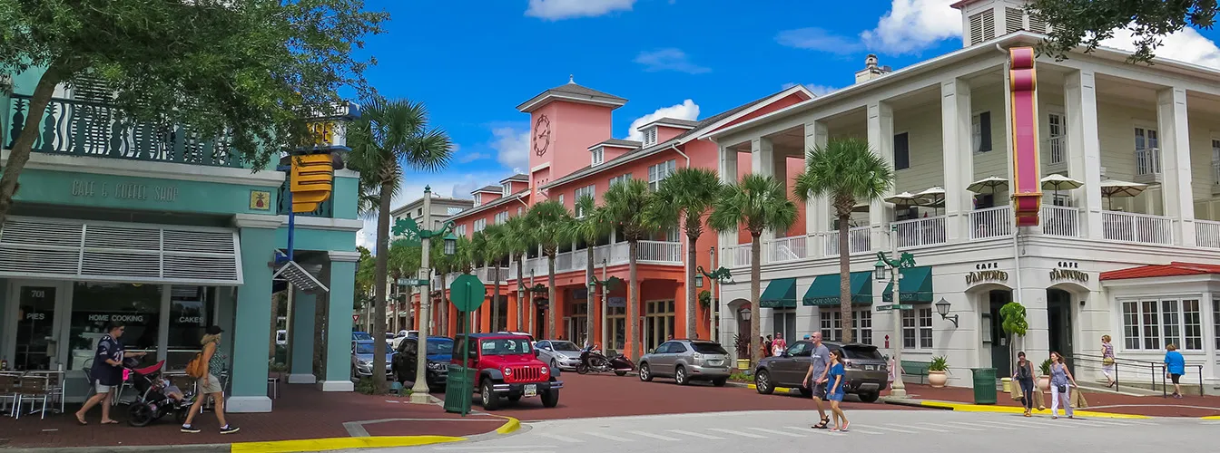 Repipe Experts in Celebration - Florida's Repipe Specialists