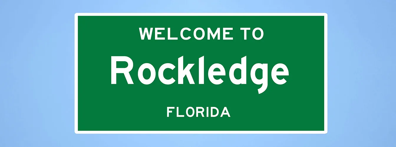 Repipe Experts in Rockledge - Florida's Repipe Specialists