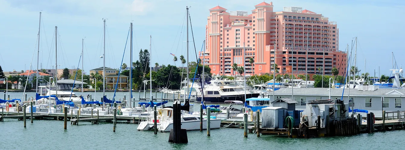 Repipe Experts in Clearwater - Florida's Repipe Specialists