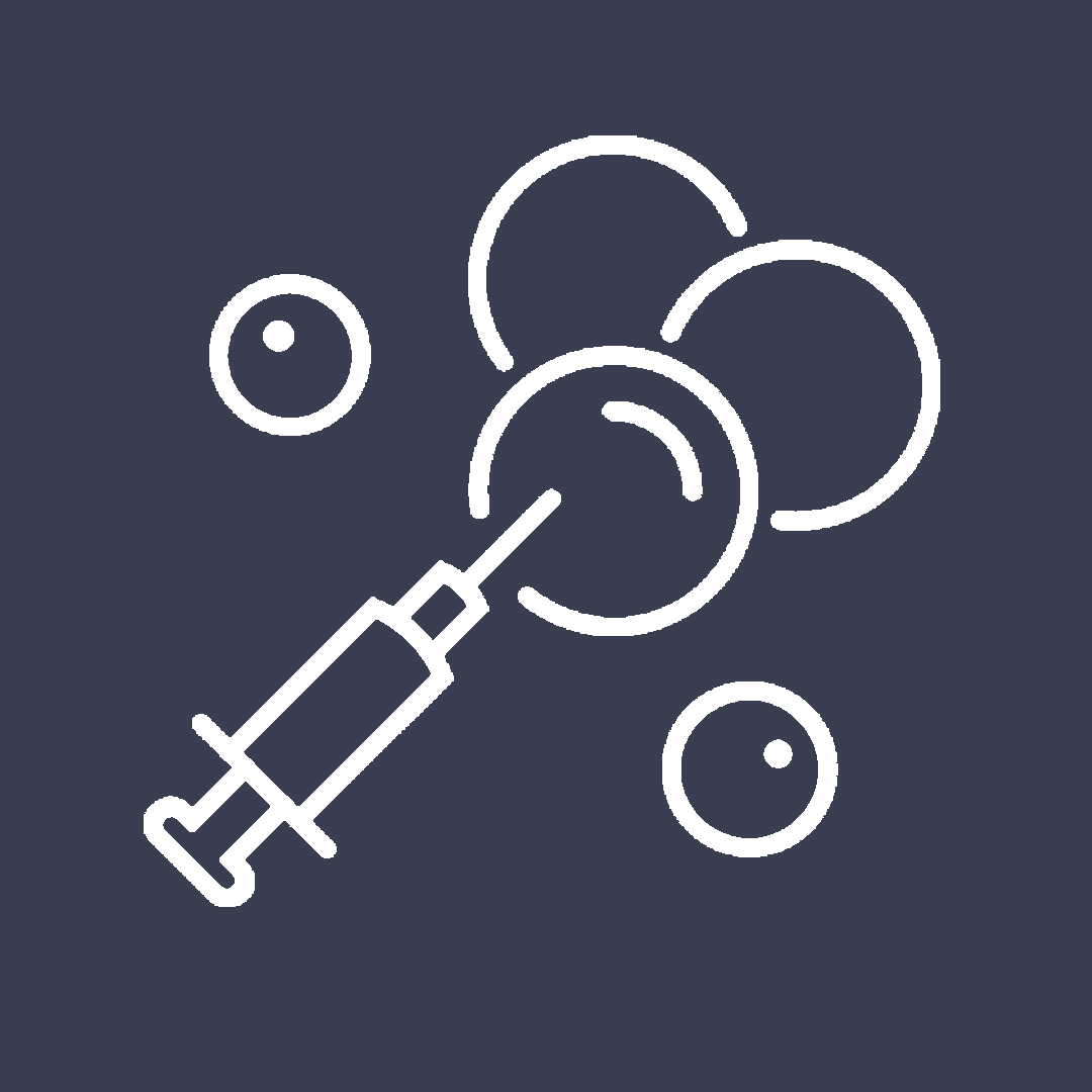 IVF Treatment in Los Angeles | Reproductive Fertility Center