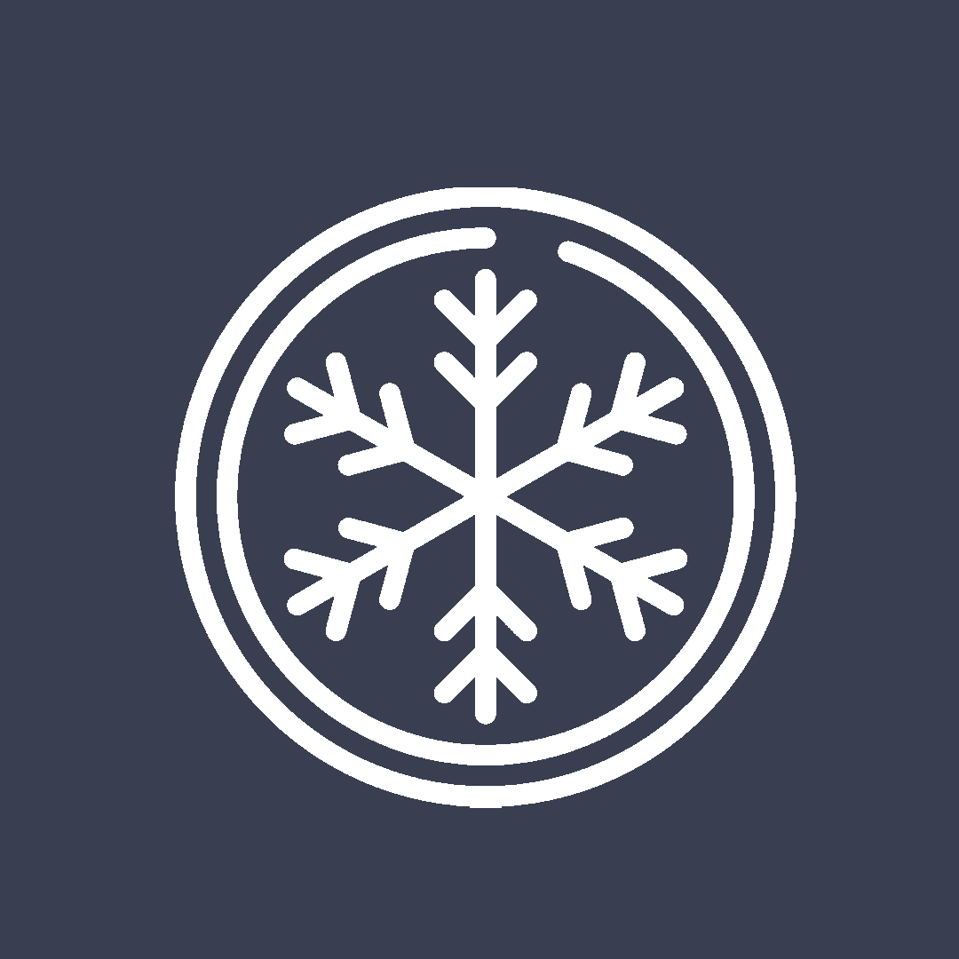 Embryo Freezing-Storage in Los Angeles| Reproductive Fertilit