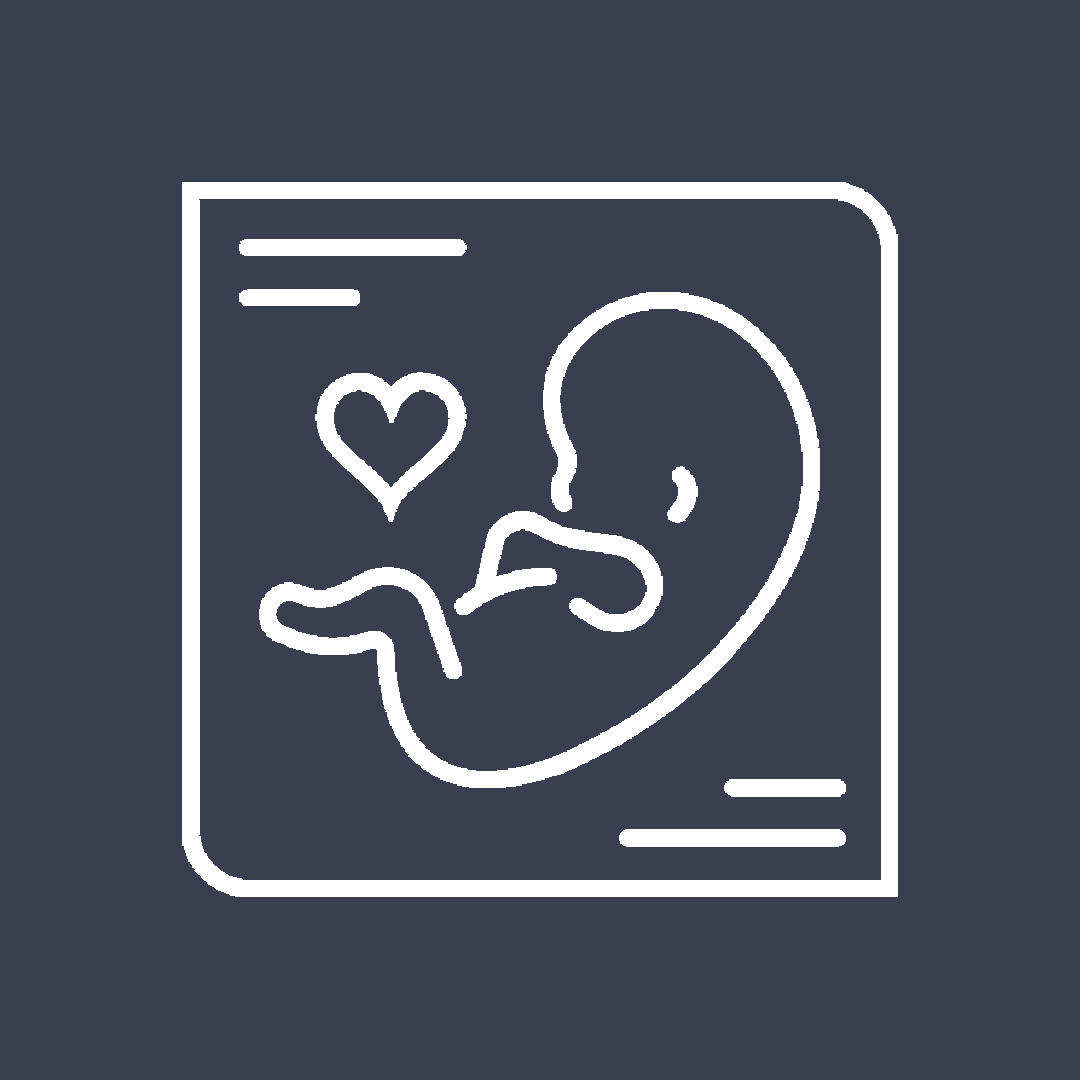 Assisted Embryo Hatching in Los Angeles | Reproductive Fertility Center