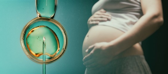 IVF Options to Help You Conceive