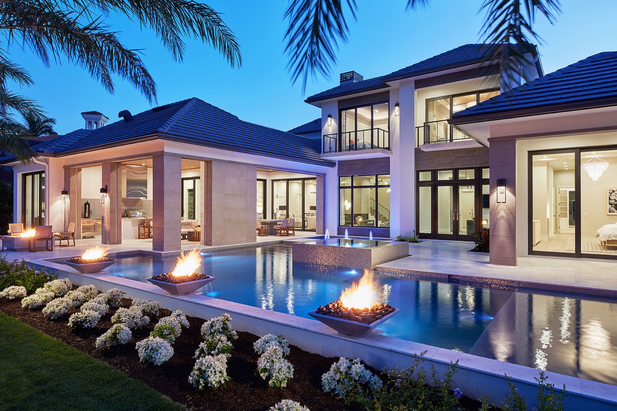 Available Properties | STOCK Custom Homes