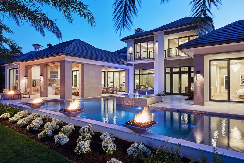 Available Properties | STOCK Custom Homes
