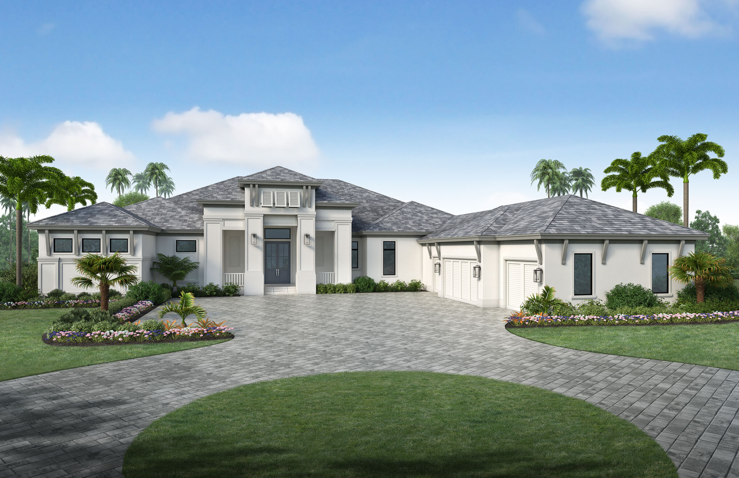 News | STOCK Custom Homes