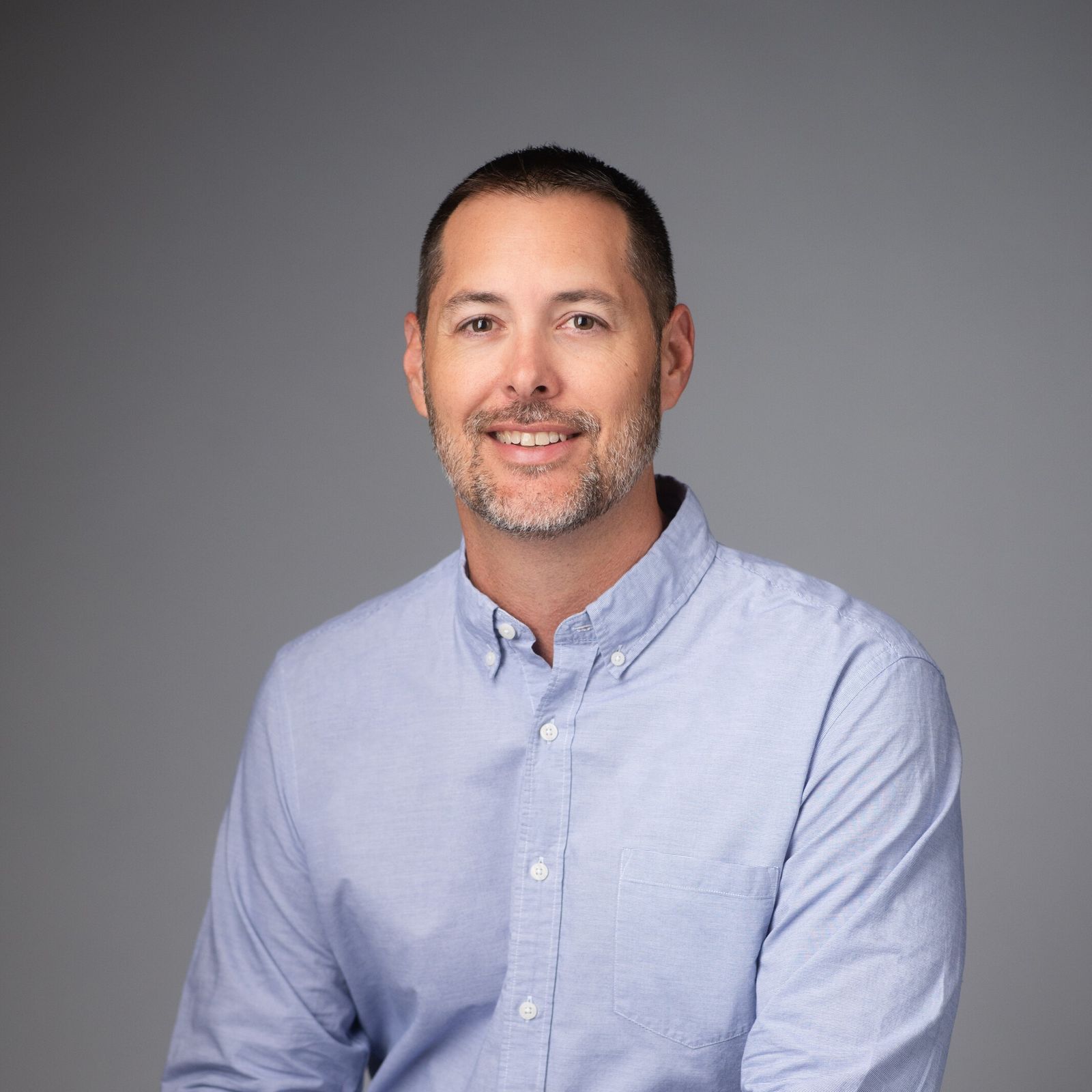 About | STOCK Custom Homes