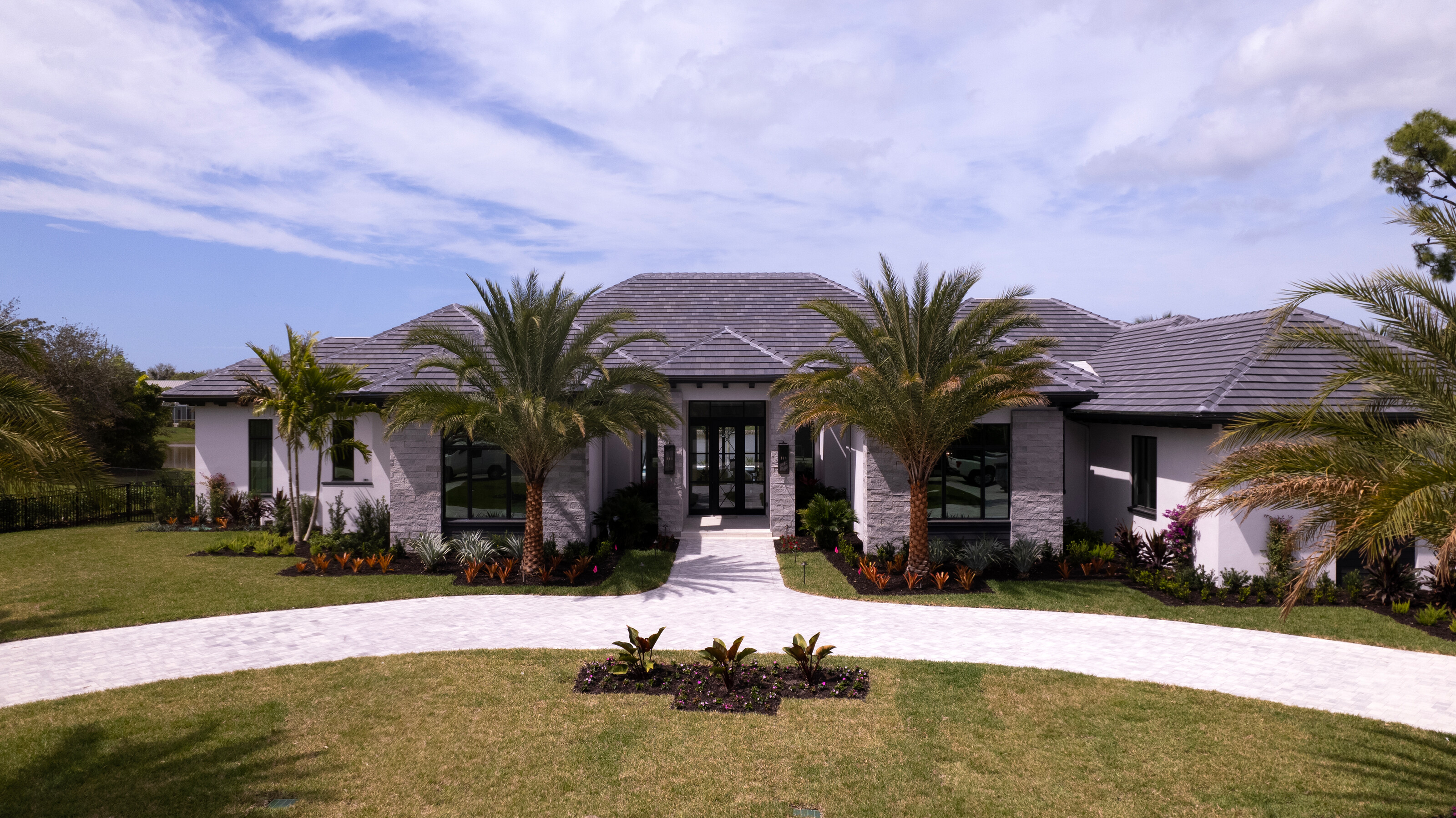 News | STOCK Custom Homes