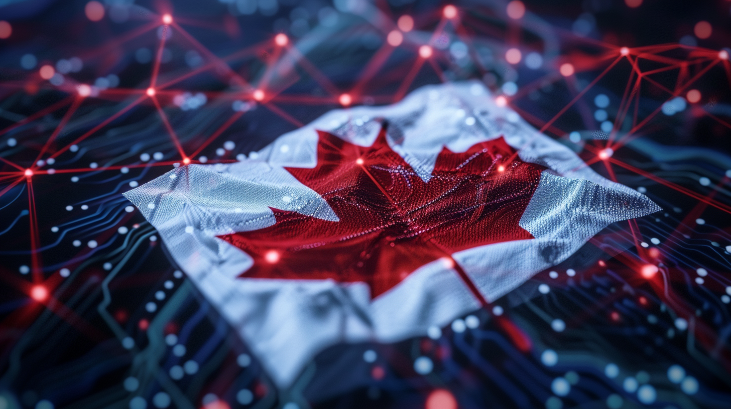 Guide to FATF Travel Rule Compliance in Canada - Apr 18, 2024 - Shyft ... Guide to FATF Travel Rule Compliance in Canada - Apr 18, 2024 - Shyft ...