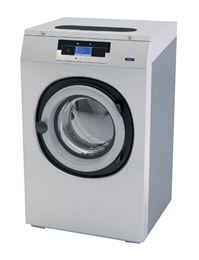 Washers - Commercial Laundry Equipment
