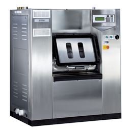 Primus - Commercial Laundry Equipment