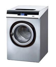 Washers - Commercial Laundry Equipment