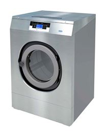 Washers - Commercial Laundry Equipment