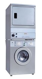 Primus - Commercial Laundry Equipment