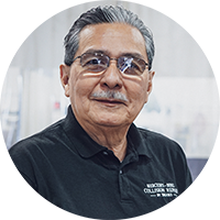 Careers | Quality Collision Group