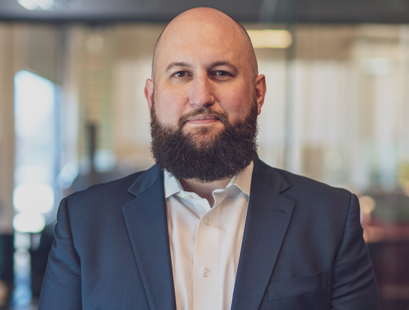 About Quality Collision Group