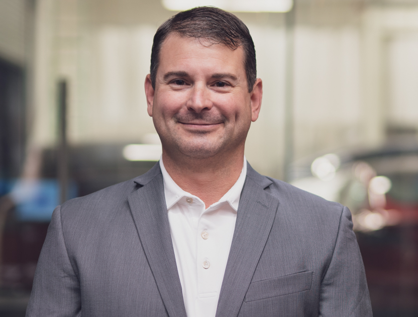 About Quality Collision Group