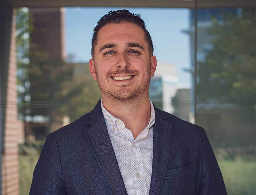 About Quality Collision Group