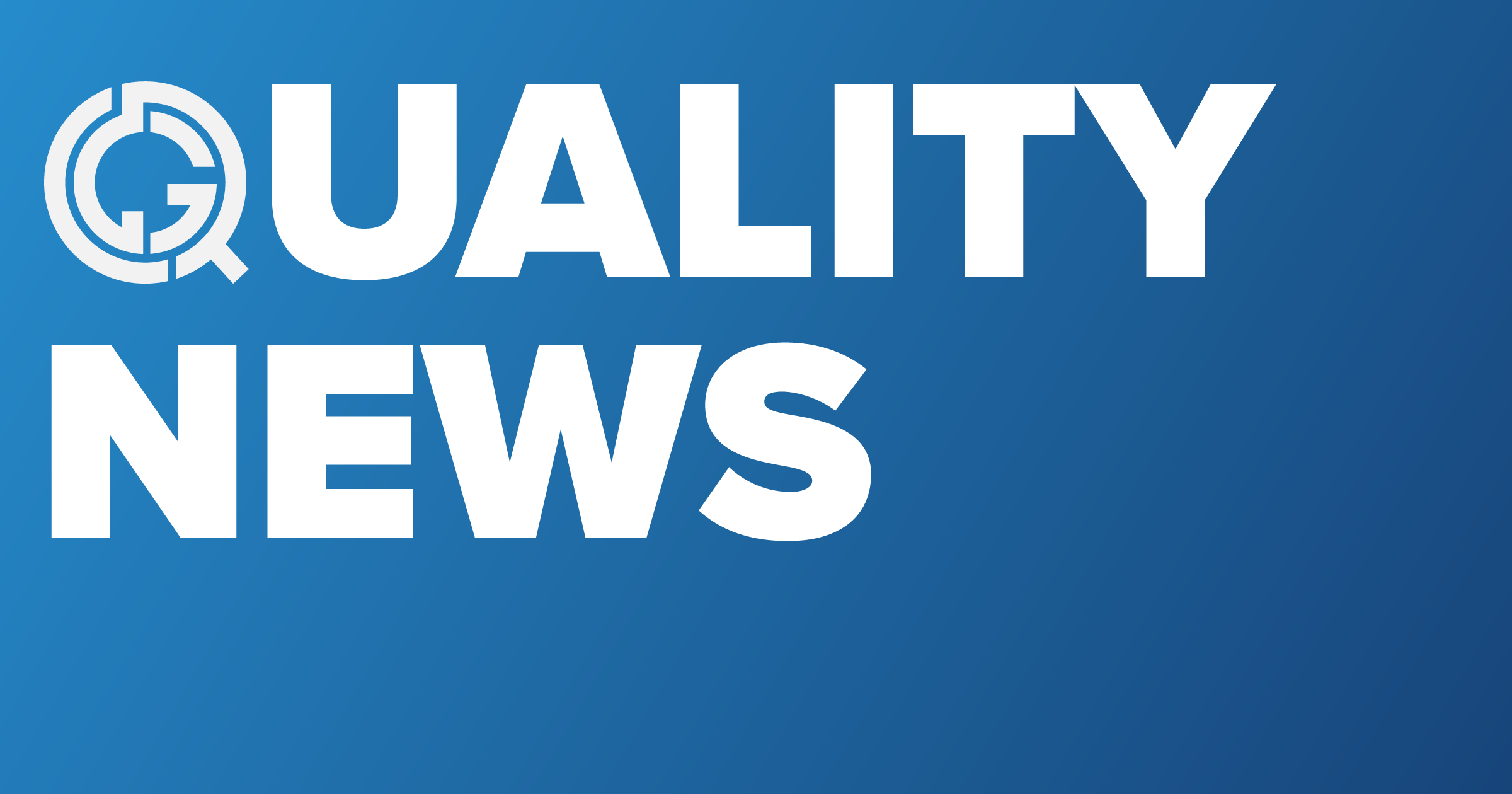 News | Quality Collision Group