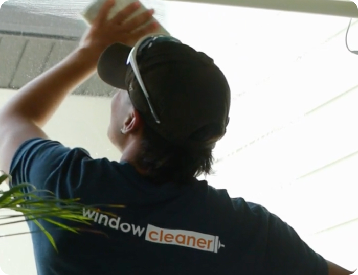 Window Cleaning Utah County | Window Cleaning Provo