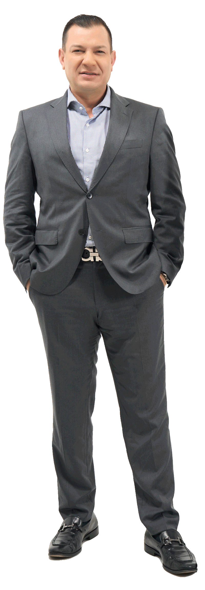 La Familia Multiservices⎜Taxes ⎜Inmigración ⎜Seguros ⎜Servicios Financieros