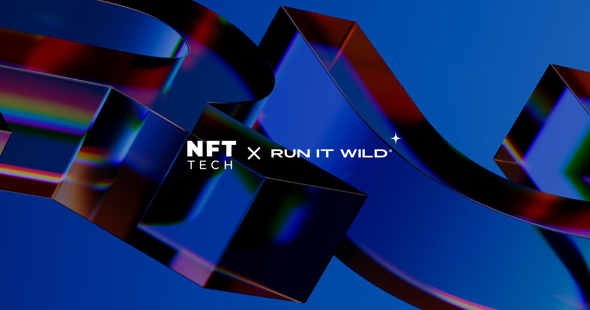 Elvis on-chain - The Official Elvis Presley DAO and NFT