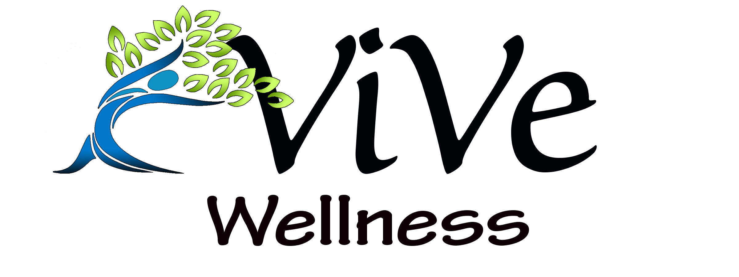 ViVe Wellness | Cllaro