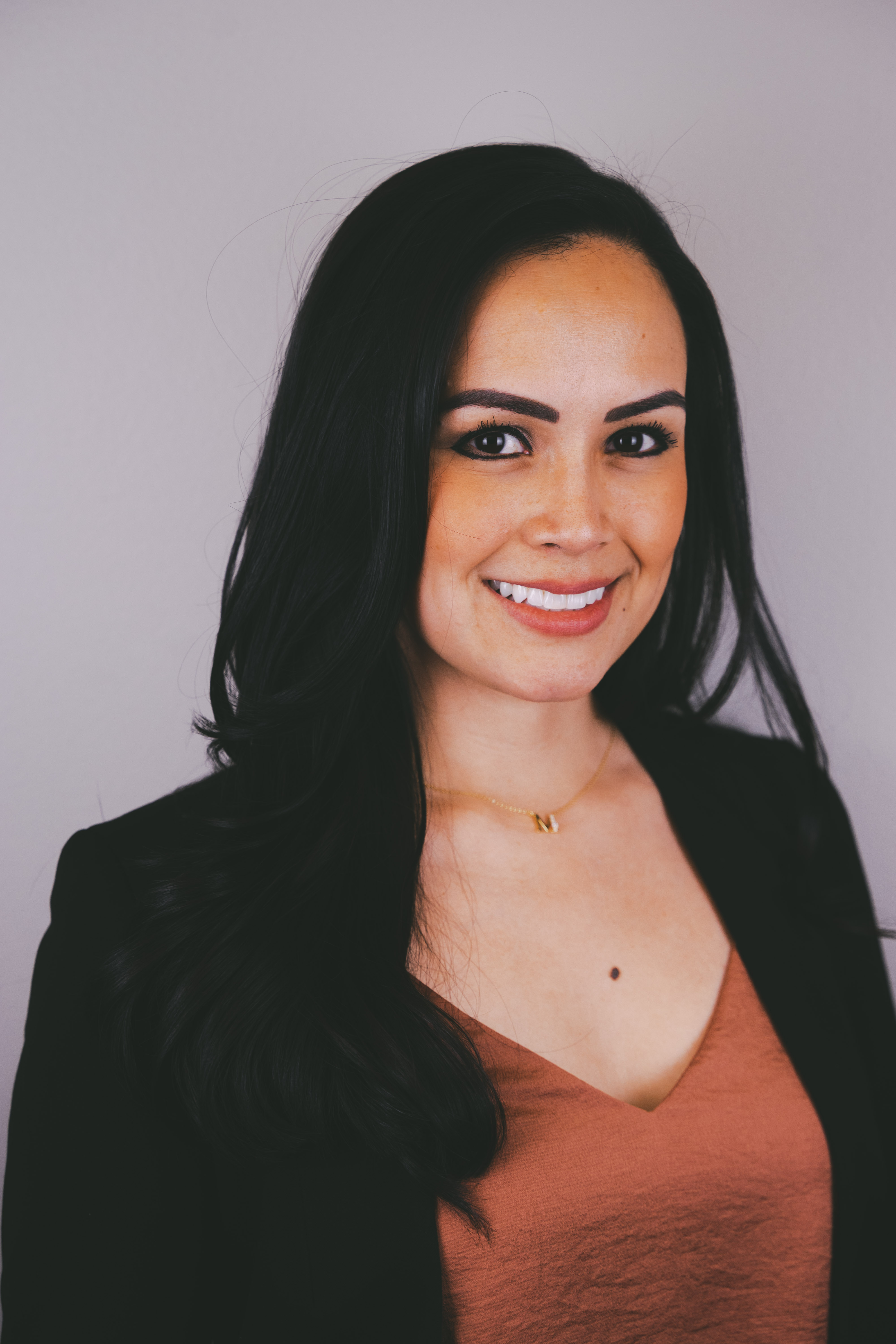 Alejandra Colmenero | Cllaro