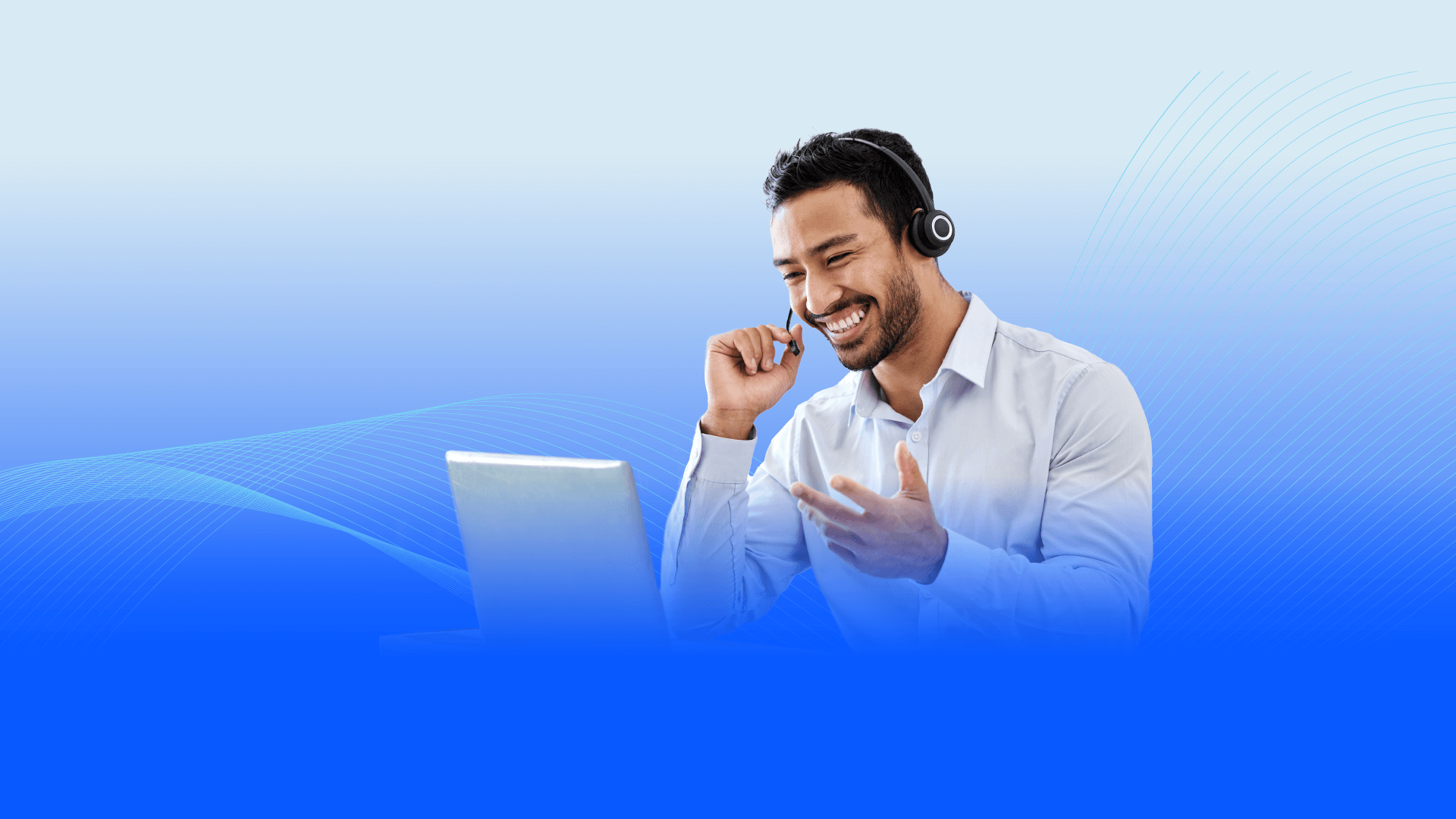 Cyber Governance Workflow