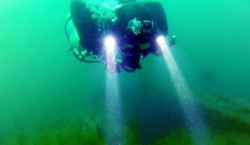 Jason Marriott - - Ignite Architects