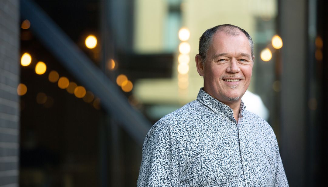 People - Meet Our Team - Ignite Architects