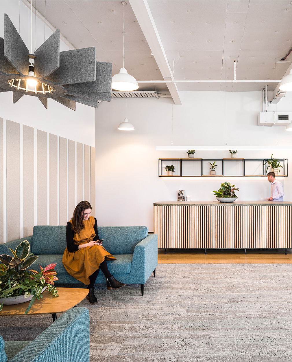 Nathan Carey - Associate Director | Sector Lead - Ignite Architects
