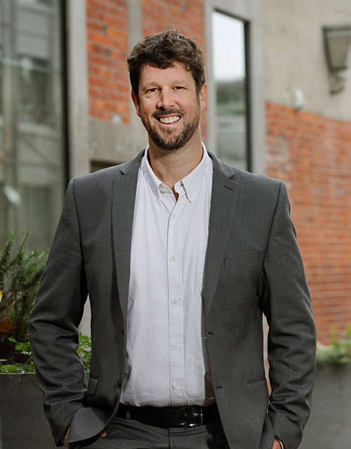 Radisson Collection Hotel