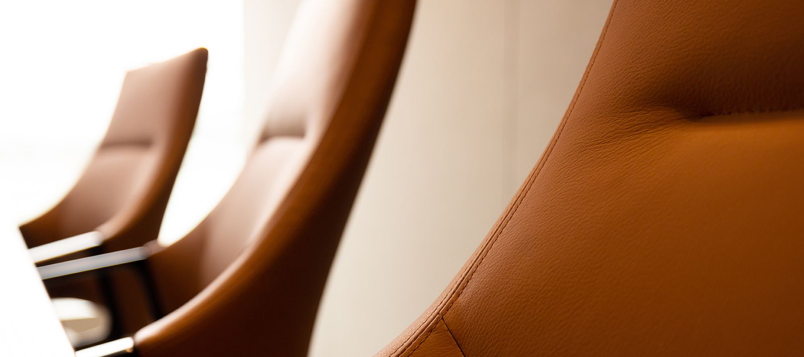 Bell Gully - Wellington - Ignite Architects