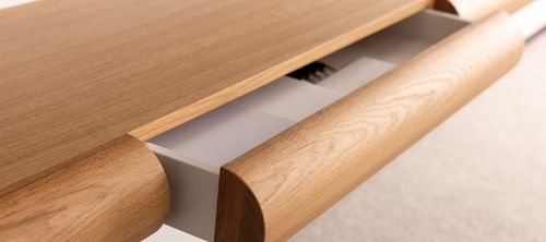 Bell Gully - Wellington - Ignite Architects